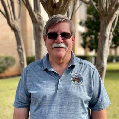 Spring weather brings chance of tornadoes | News | indexjournal.com