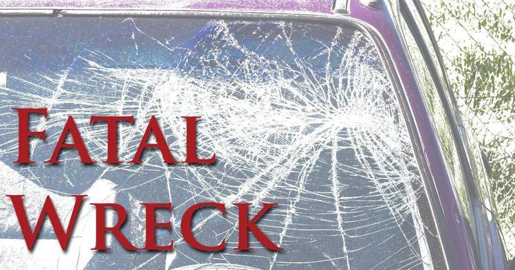 Ninety Six man dies in Monday morning wreck | Crime | indexjournal.com