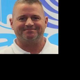 Ware Shoals police chief and officer resign; council meeting with GCSO ...