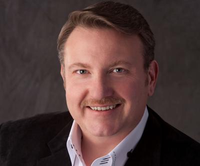 Carl White: Banjos, gold and a few ghost stories | Columns ...