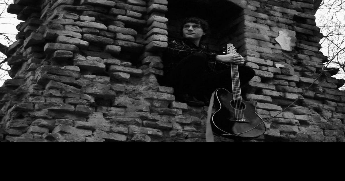 Get ready for a 'super happy fun time' at Howard's | News ...