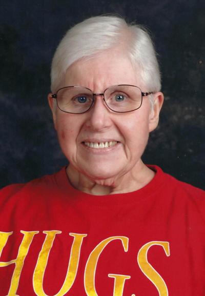 Rosalee Arrowood | Obituaries | indexjournal.com