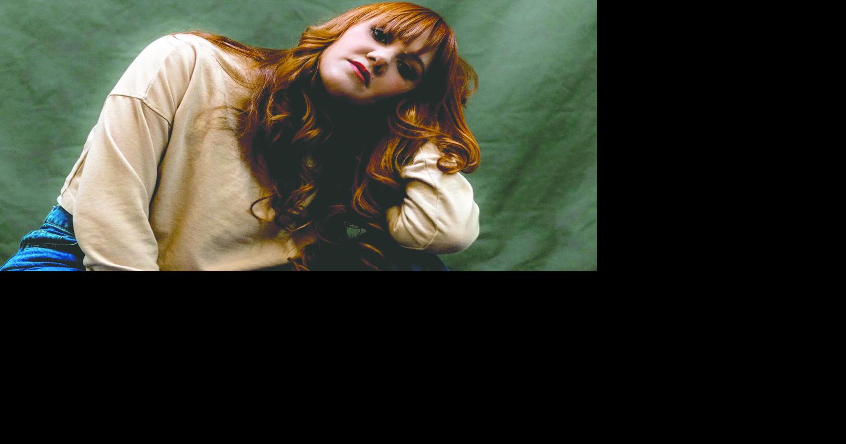 Grace Pettis with Anya Hinkle at The Fiddle and Bow | News ...