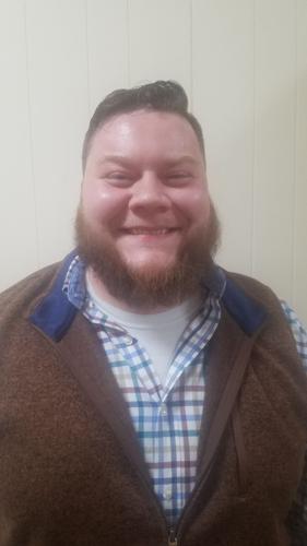 Brandon White joins incumbents on Ware Shoals council | Election ...