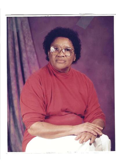 Mary Sue Sibert | Obituaries | indexjournal.com