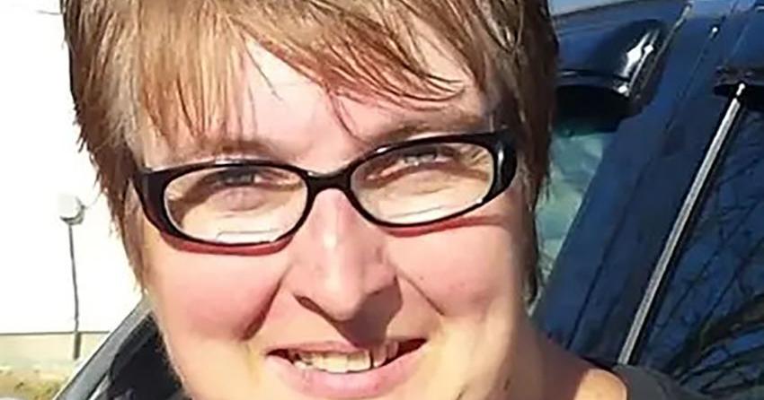 McCormick County residents voice concerns in wake of water issues | News | indexjournal.com