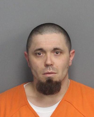 Two men face charges, one woman wanted in Ware Shoals shooting | Crime ...