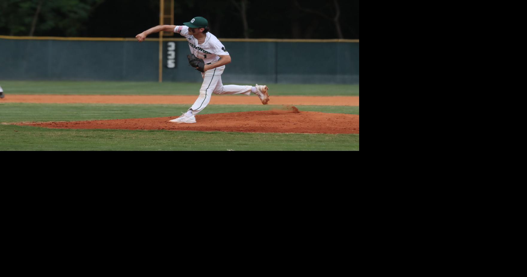Post 20 baseball drops home matchup with Greer Post 115 | Sports ...