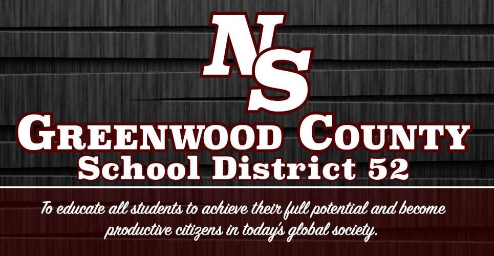 Carter, Eichelberger elected to District 52 board; bond referendum ...