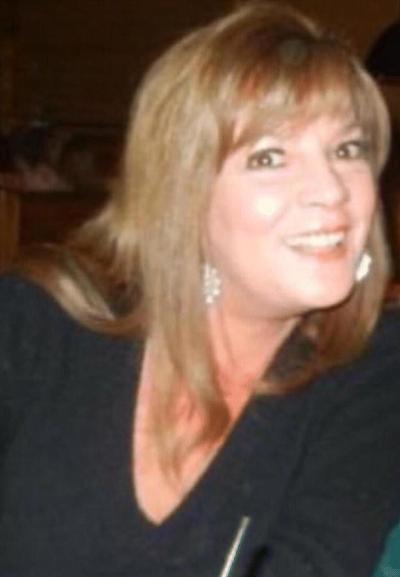 Teresa Grace Bell "Terri" Newton | Obituaries | indexjournal.com