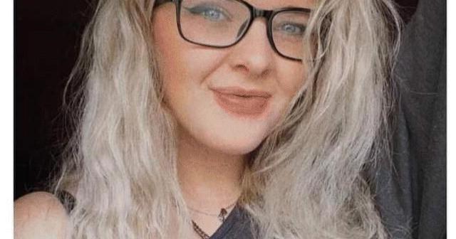 Ryleigh Grace Shaw | Obituaries | indexjournal.com