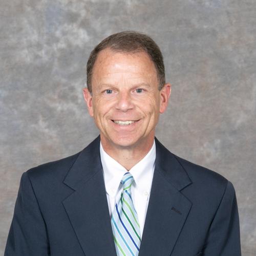 Parties added to lawsuit against Lander University | News ...