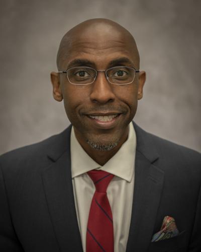 Faster path, same degree: Piedmont Tech redefines the semester | News ...
