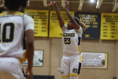 Greenwood girls drop, Saluda girls reenter SCBCA rankings | Sports ...