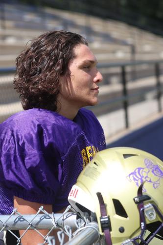 Ware Shoals defender is Myles ahead of the competition | Kickoff 2022 ...