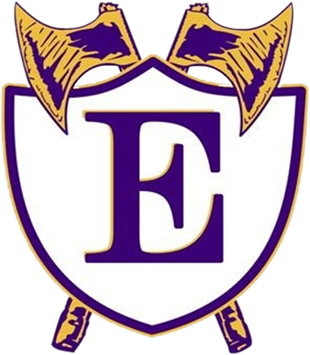 Emerald takes double-overtime thriller over Fountain Inn | High School ...