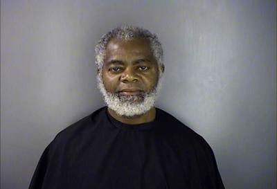 Report: Greenwood County deputies make arrest in years-old forgery case ...
