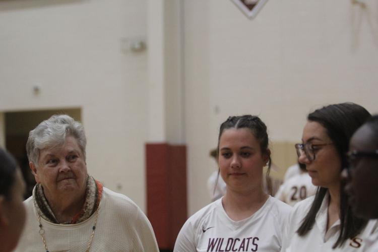 50 years of legacies: Ninety Six celebrates half a century of ...