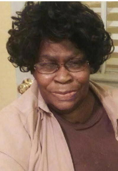 Martha Jean Collins | Obituaries | indexjournal.com