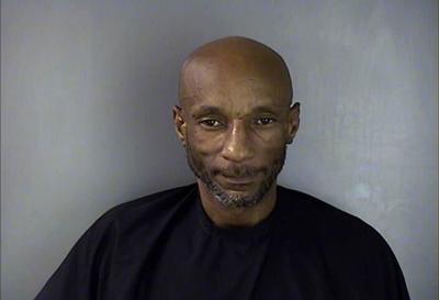 Ware Shoals man faces kidnapping charge | Crime | indexjournal.com