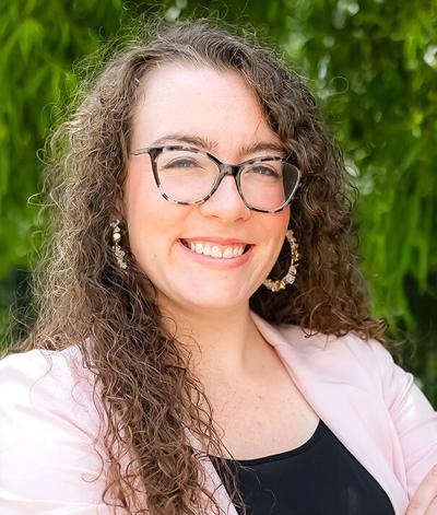 Austin Walker is Abbeville County's new economic development director ...