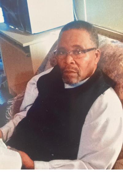 Richard Cade Jr. | Obituaries | indexjournal.com