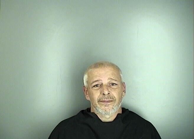 Greenwood business owner faces charges over disposed vehicle | Crime ...