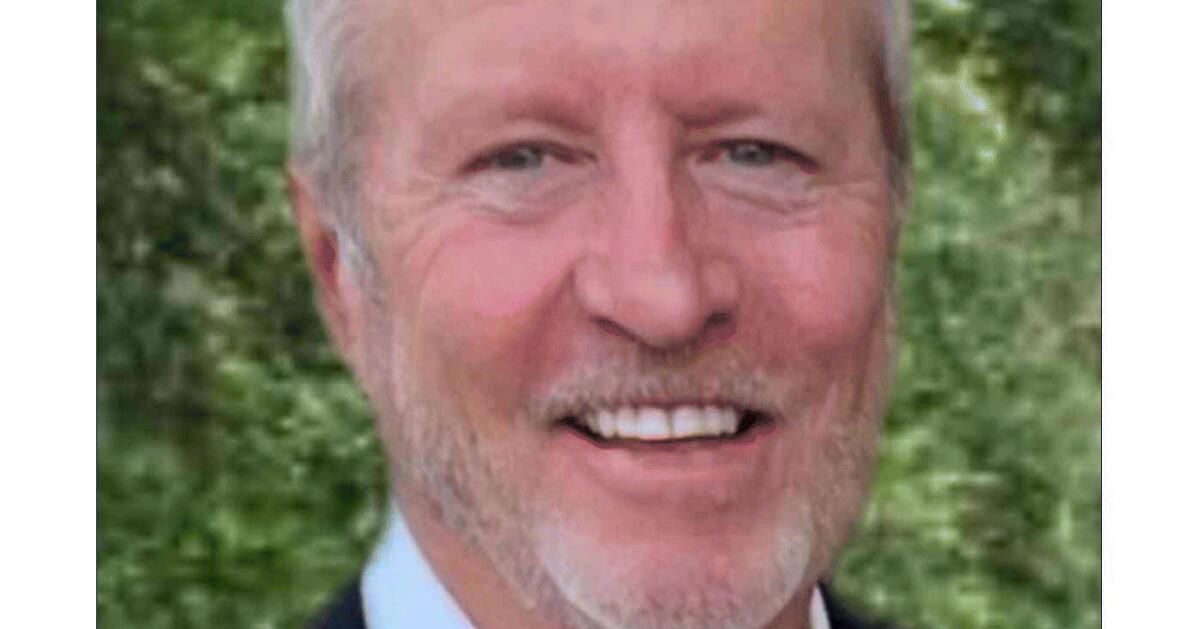 Charles Hammond | Obituaries | indexjournal.com