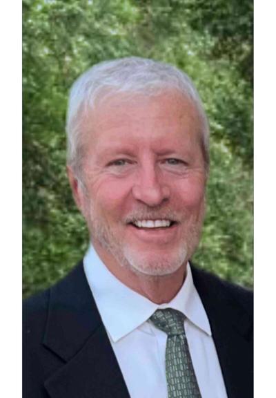 Charles Hammond | Obituaries | indexjournal.com