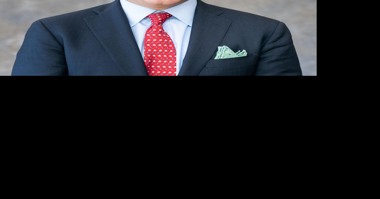 Mike Worley of Lander University named to CASE District III Cabinet ...