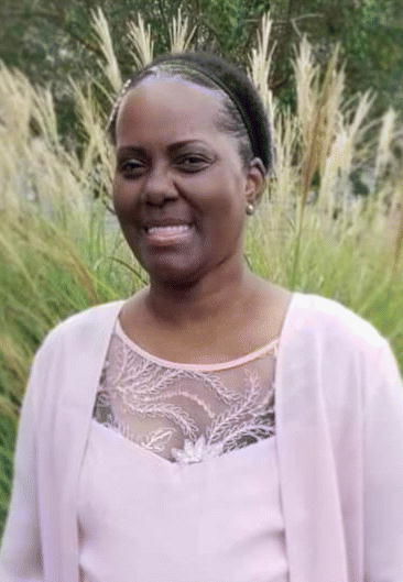 Cynthia Bright | Obituaries | indexjournal.com