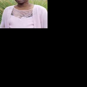 Cynthia Bright | Obituaries | indexjournal.com