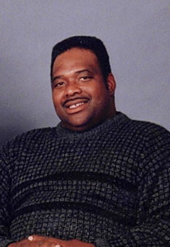 Johnny MacAuthor Sibert | Obituaries | indexjournal.com