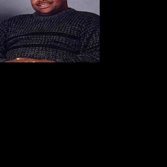 Johnny MacAuthor Sibert | Obituaries | indexjournal.com