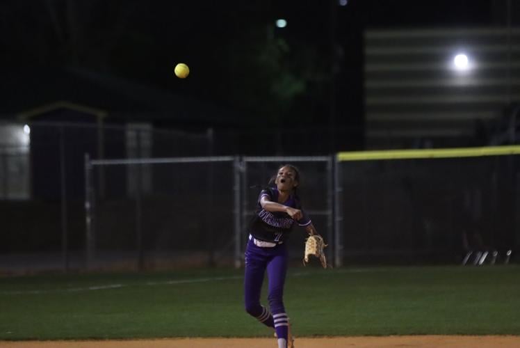 Lakelands softball teams have big goals for this season | Sports ...