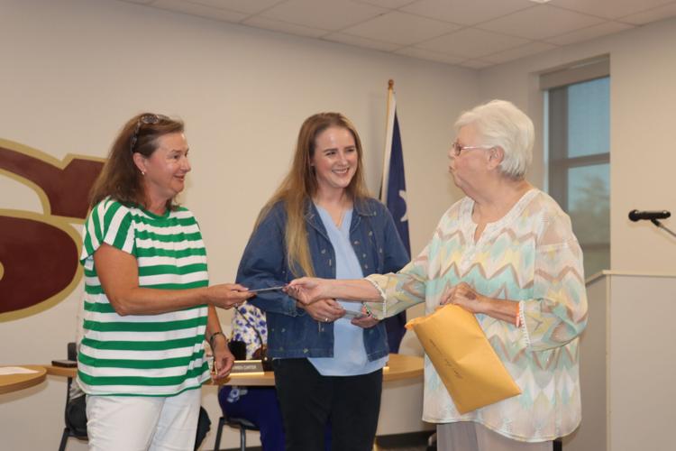 Small district, big impact: Ninety Six schools climb into state's top ...