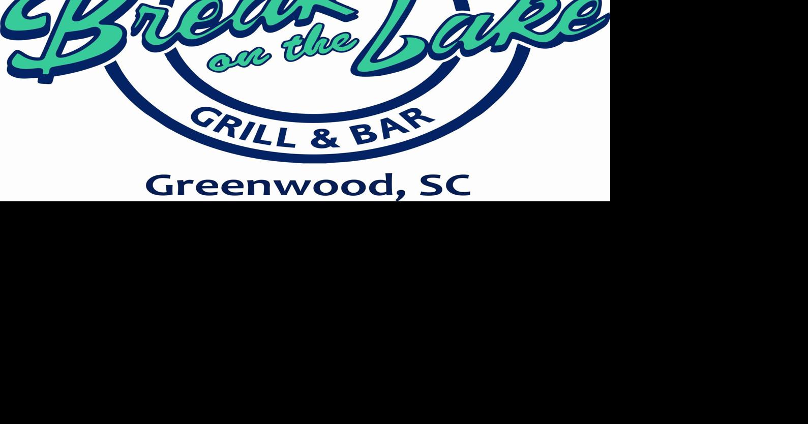 Sports Break team bringing new restaurant to Lake Greenwood | News ...