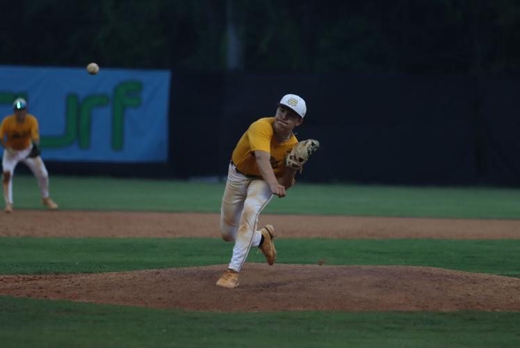 Post 20 Eagles set for junior state tournament | Sports | indexjournal.com