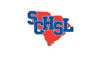 SCHSL to shift back to five classifications | Sports | indexjournal.com