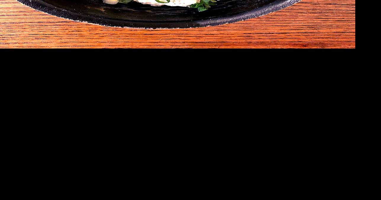 Tastefood | Community | indexjournal.com