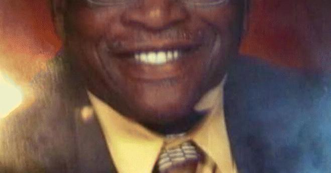 Howard Higgins | Obituaries | indexjournal.com