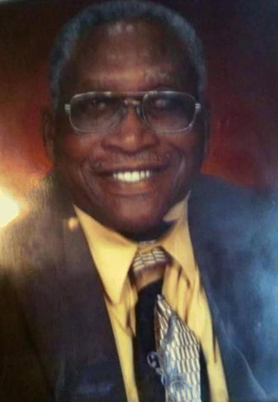 Howard Higgins | Obituaries | indexjournal.com