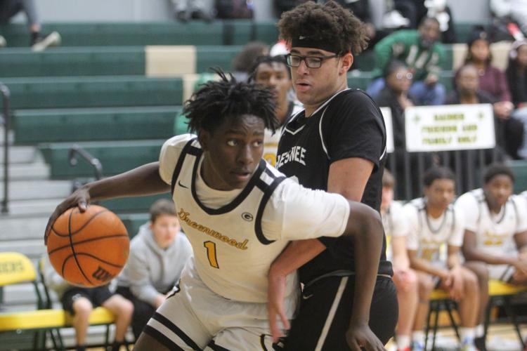 SCHSL basketball playoff schedule release: Where Lakelands teams stand ...