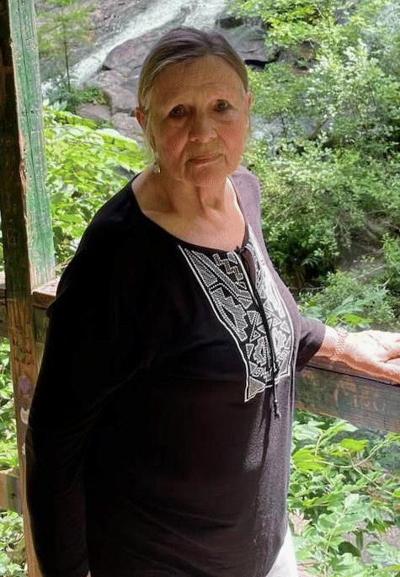 Gudrun von Seelen | Obituaries | indexjournal.com