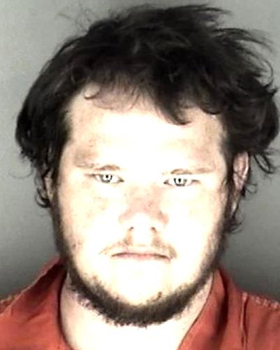 Child rights advocates ask why state left slain 5-year-old Kansas girl ...
