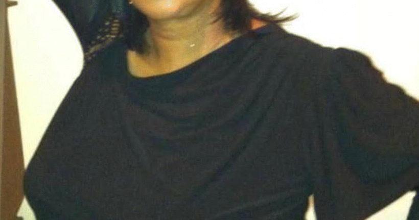 Lula Annette Norman Palmore | Obituaries | indexjournal.com