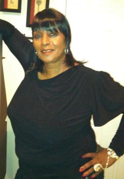 Lula Annette Norman Palmore | Obituaries | indexjournal.com