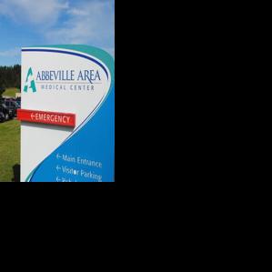 AAMC breaks ground on new building | News | indexjournal.com