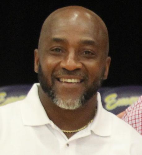 Johnson to retire: District 50 superintendent to leave after school ...