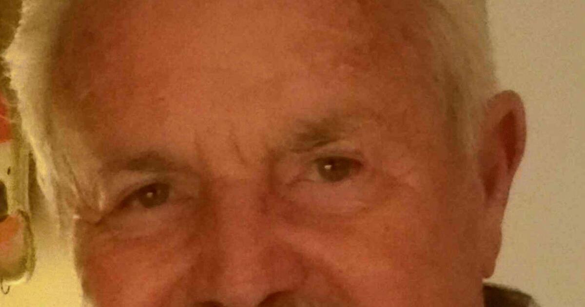 James Ted Fuller | Obituaries | indexjournal.com